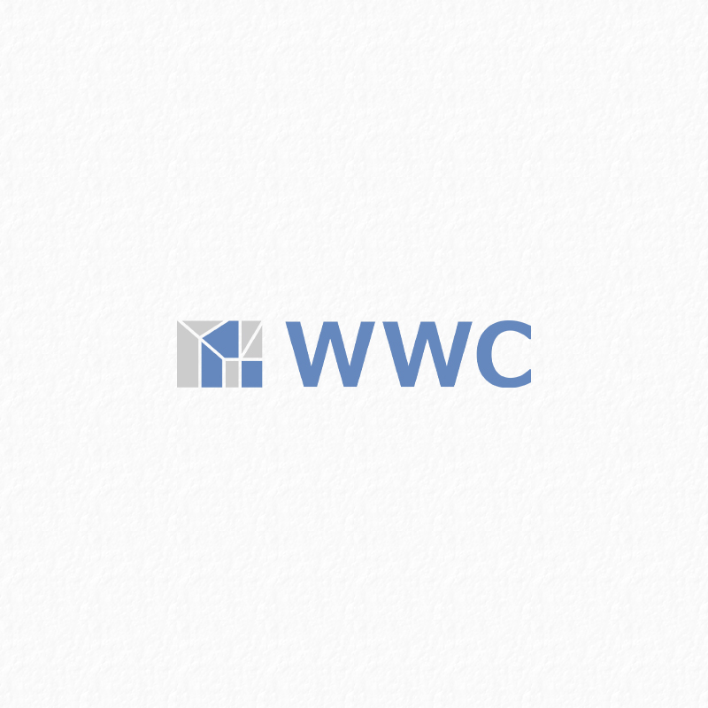 静岡の内装・壁紙・水回りリフォームならWWC｜迅速対応・高品質施工のリフォーム専門店